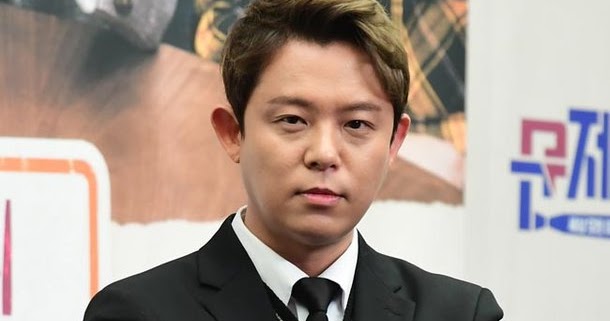 Tony Ahn apologizes for posting about 'Fire Friday' during the mountain ...