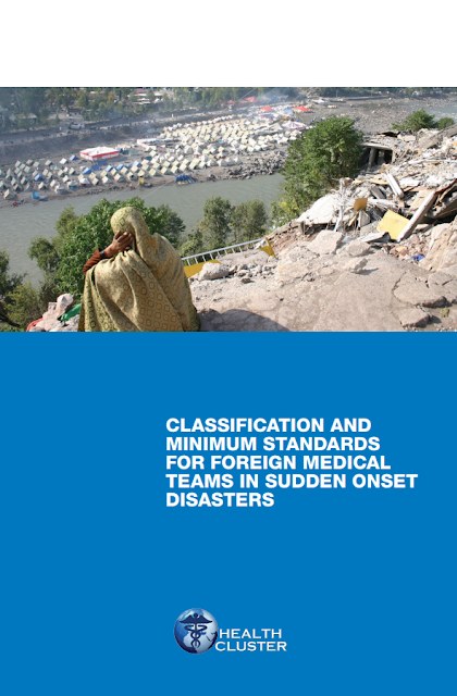 EMS SOLUTIONS INTERNATIONAL by @DrRamonReyesMD marca registrada ...