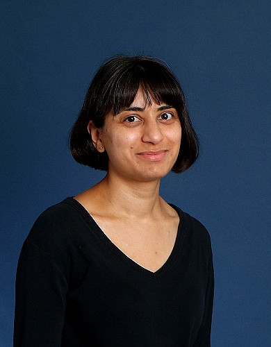 Michelle Cooper Author Interview ~ JeanBookNerd