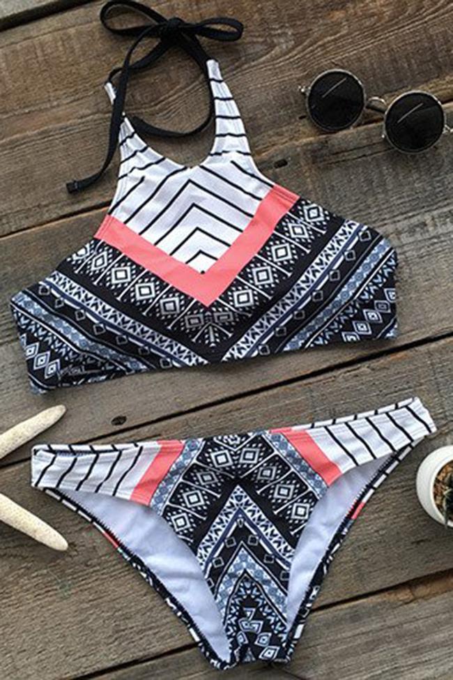 Swimsuit Design Ideas 1