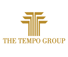 The Tempo Group