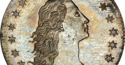 Saint Jovite Youngblood | Blogger