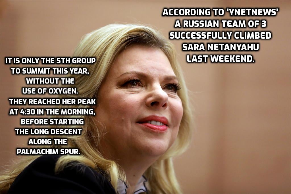 Welcome to Mossad-ALF´s funny little blog...: 2020