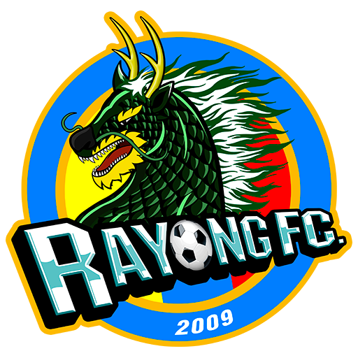 Rayong FC