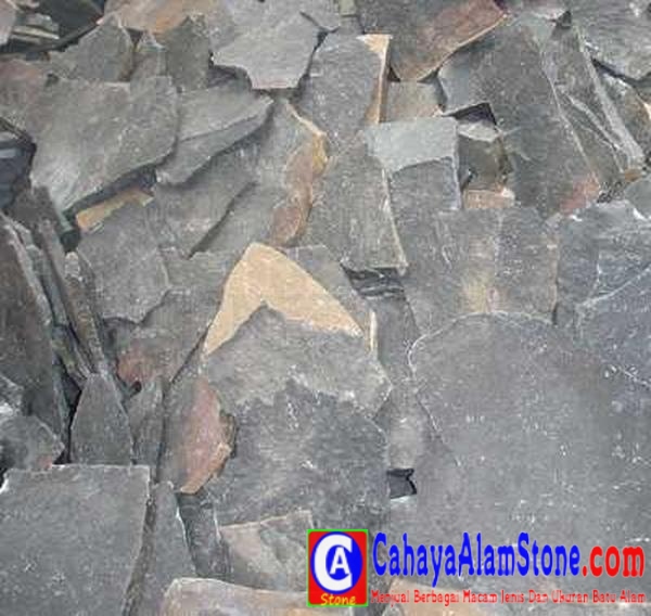 Daftar Lengkap Harga Batu Alam Dengan Contoh Gambarnya - Grosir Batu ...