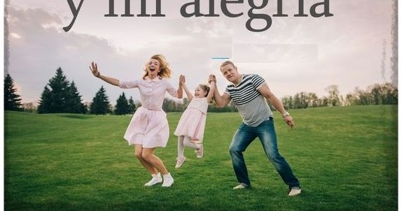 Frases con imágenes : Mi familia es la mejor parte de mi vida, mi ...