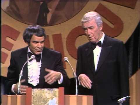 TV BANTER : Rich Little: Then and Now