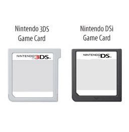 Todo 3D, Nintendo 3DS ~ THE GAMER WORLD