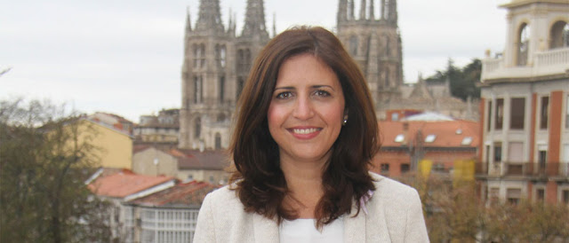 Socialistas Peñaranda de Duero: BUENA NOTICIA LA BAJADA DEL PARO, PERO....