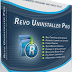 Revo Uninstaller Pro 3.1.8 Final Full Version Terbaru 2017 - Tavalli ...