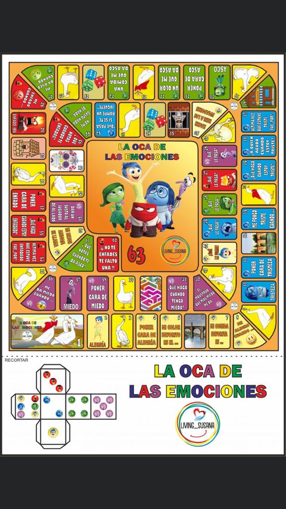 Colegio de Educación Infantil y Primaria "Andalucía" de Vélez Málaga ...