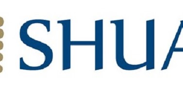 Dubai News Today: SHUAA Capital Completes Second Regional Hospitality ...