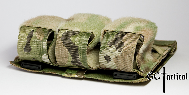 GCTactical: Produkte