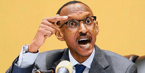 Only Human: May 2019