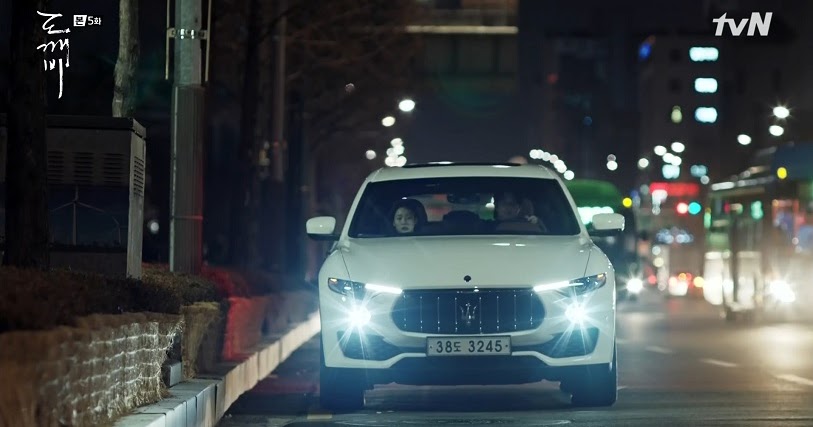 도깨비 : KGIT센터 (KGIT Center)