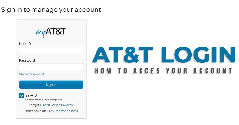 Common AT&T Issues and their Solutions