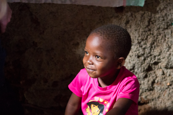 Sarah Coniglio Photography: Documenting My Africa Journey - The ...