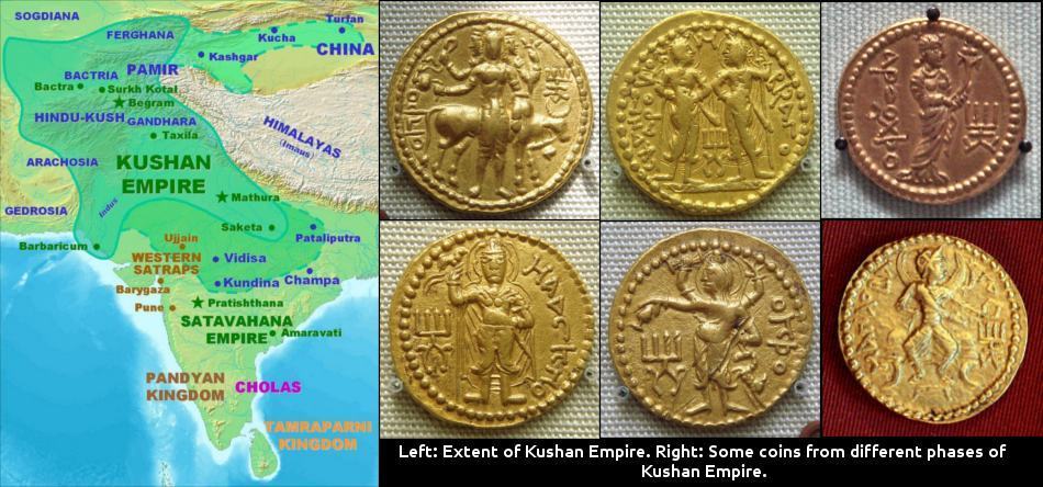 Ελληνική Ιστορία και Προϊστορία - Greek History and Prehistory ...