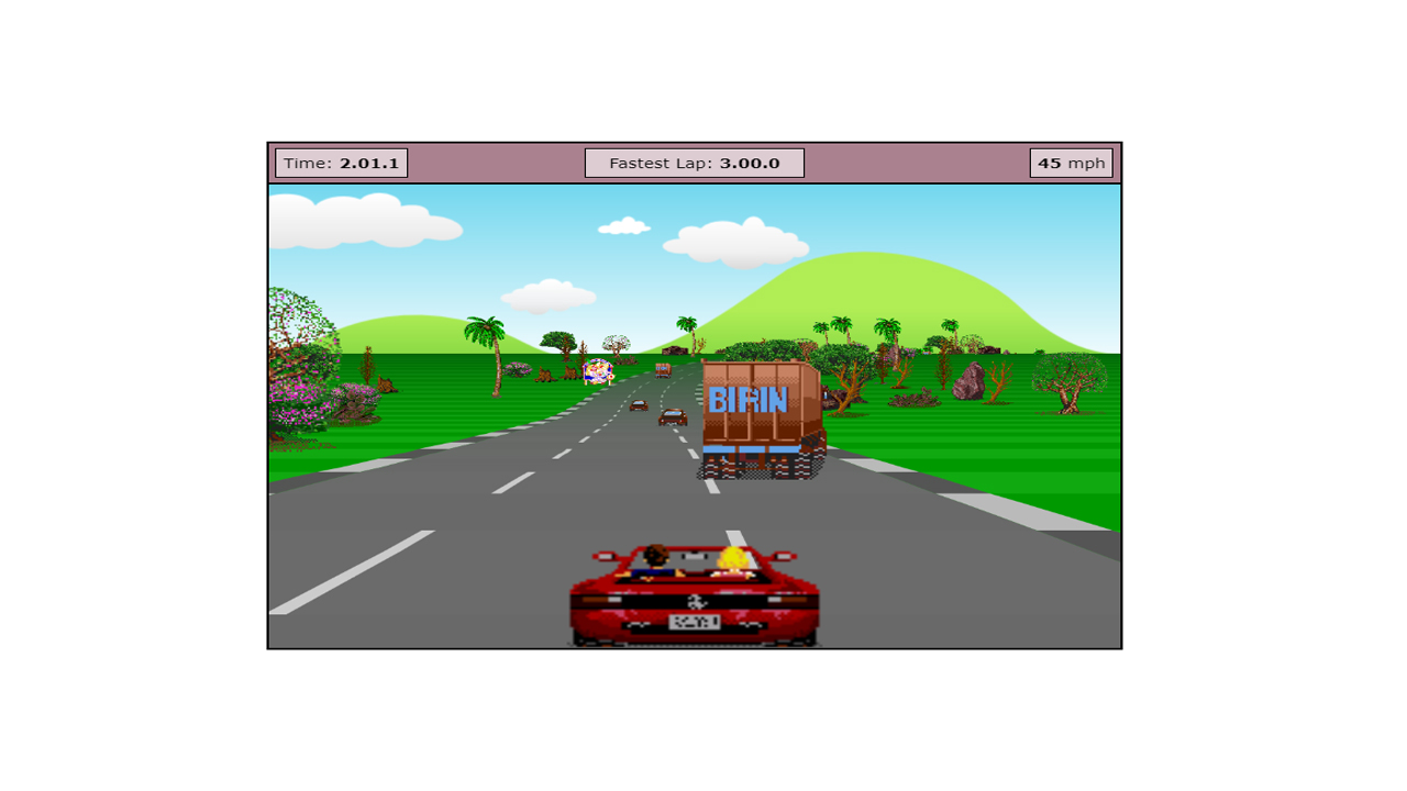 Html Css Js Games Free Source Codes Download W6apps