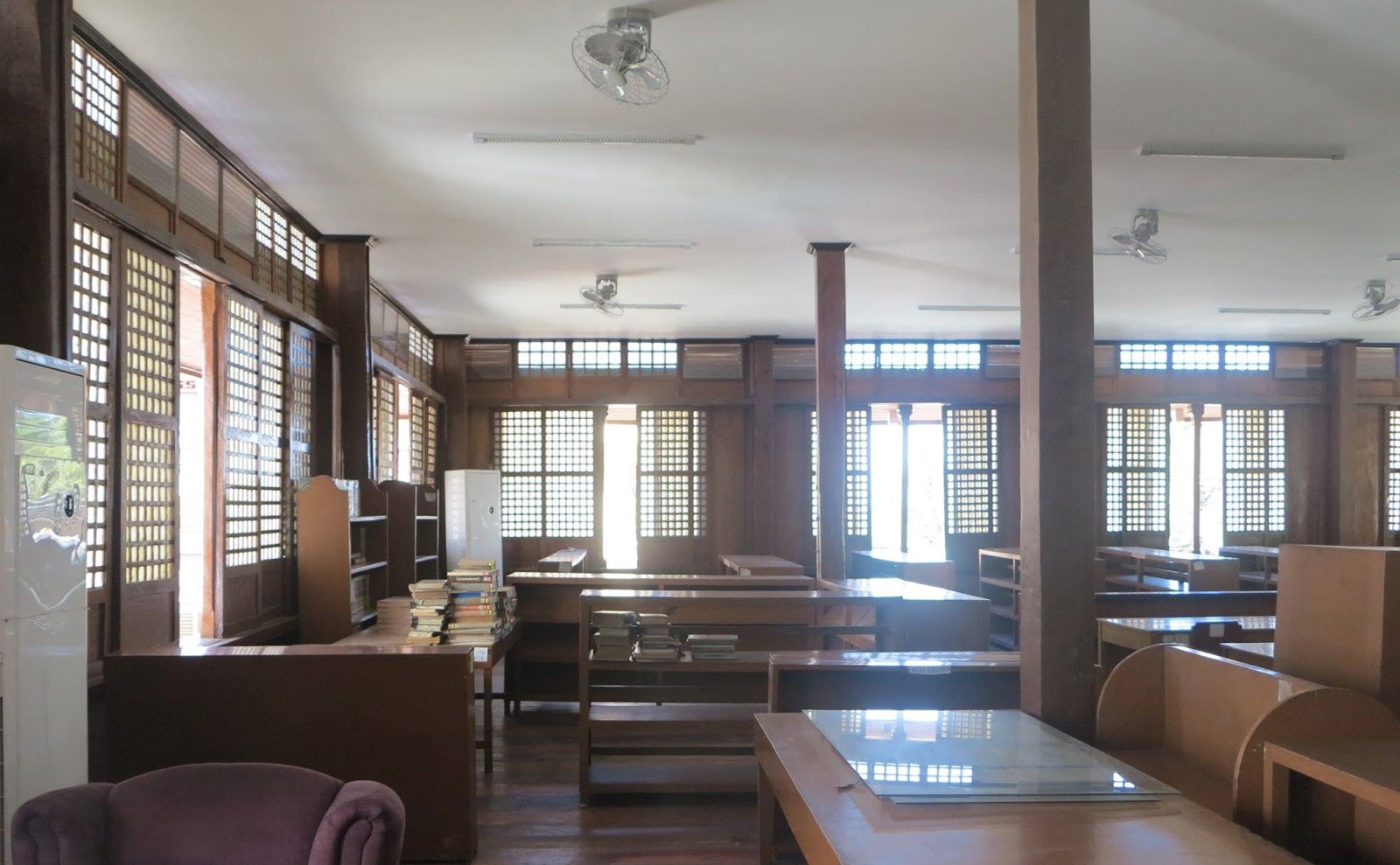 National Registry of Historic Sites and Structures in the Philippines ...