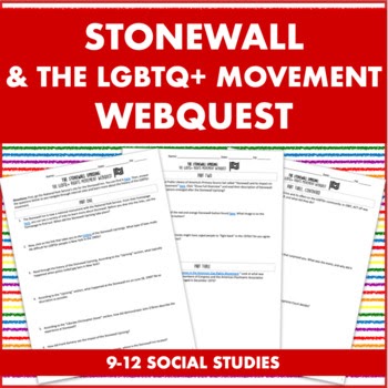 The Best of Teacher Entrepreneurs: FREE SOCIAL STUDIES LESSON ...