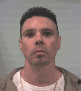 John Chiv: More delays, more continuances by defense in Joshua Cooley case