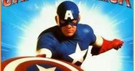 JJ Marvel : Trainer's Video / Instructions | Zone XX Jcrt - 2020 ...