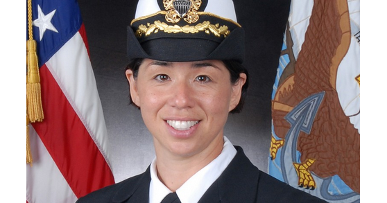 Patriotic Pulaski County Thanks Our Veterans: Dora Lockwood, United ...