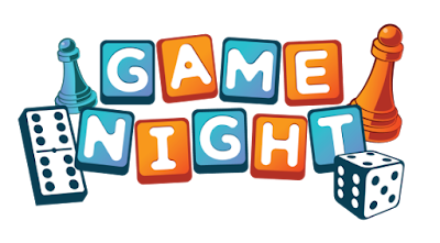 Spring Pond Estates: Join Us for Game Night!