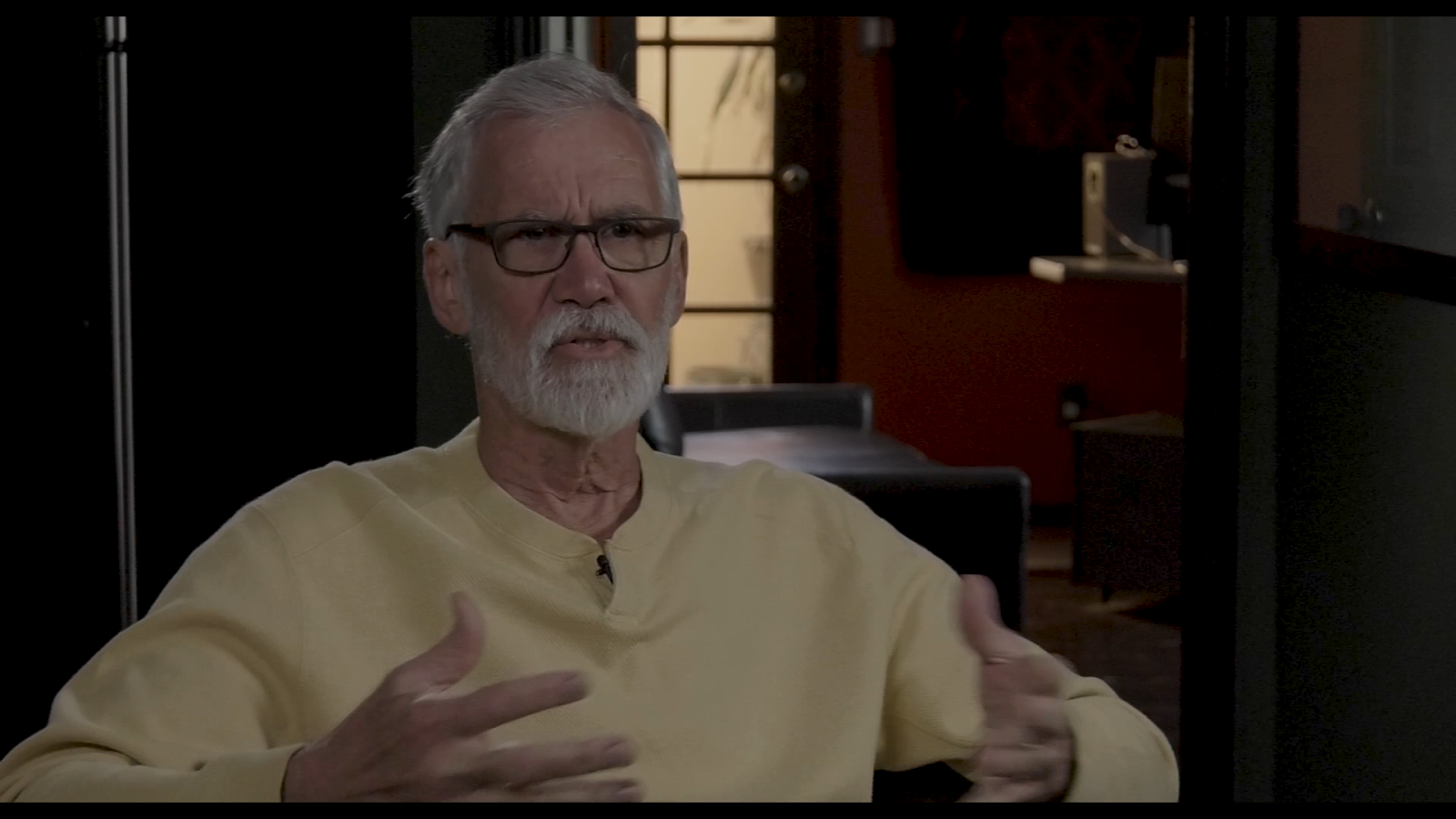 Weird Science (Arrow Video) Blu-ray Review