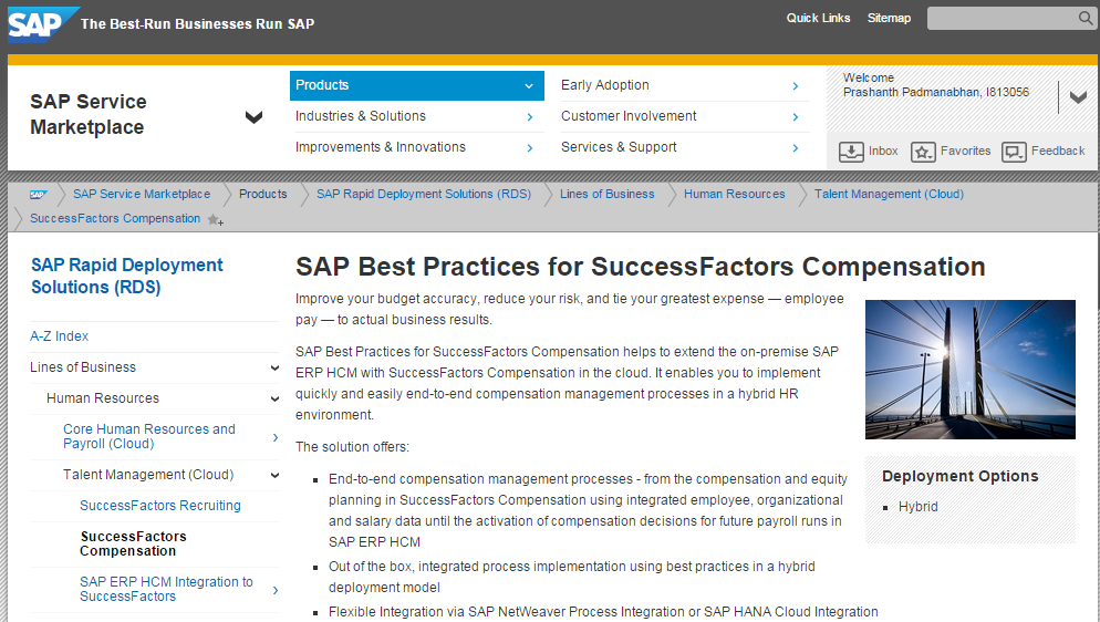 Journal on Product Design and Development: December 2014