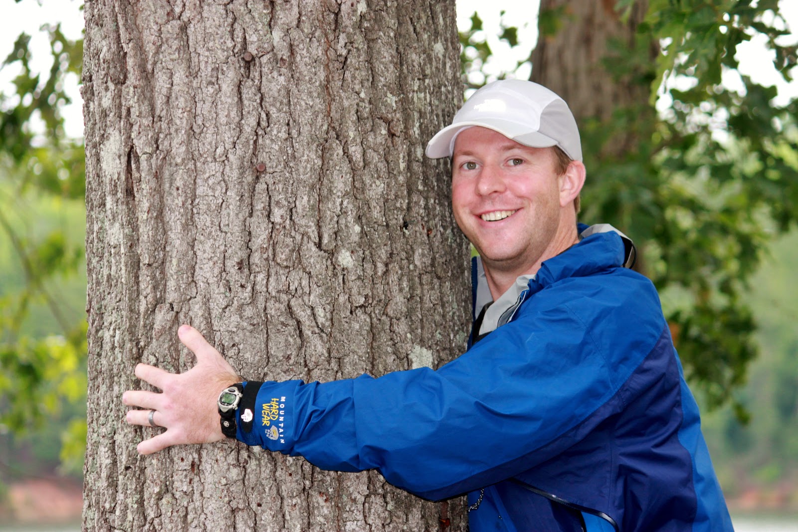 Blueridge Bandit: Outdoor Recreation in Charlotte, The Carolinas and ...