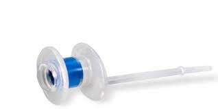 My Voice: Tracheo-esophageal voice prosthesis use and care