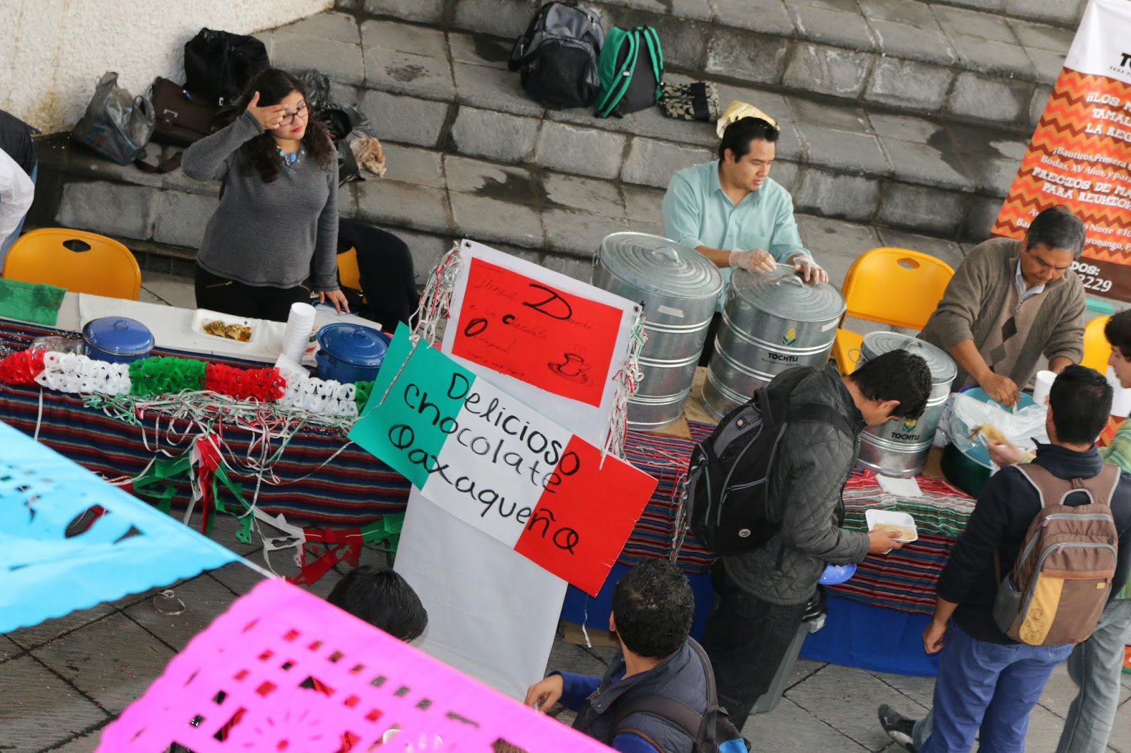 Taller FotoDigital: RELACIÓN FOTÓGRAFO OBJETO (Plano normal ...