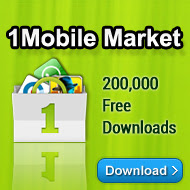 Myanmar Collection: Download Win Innwa Font, Version 5