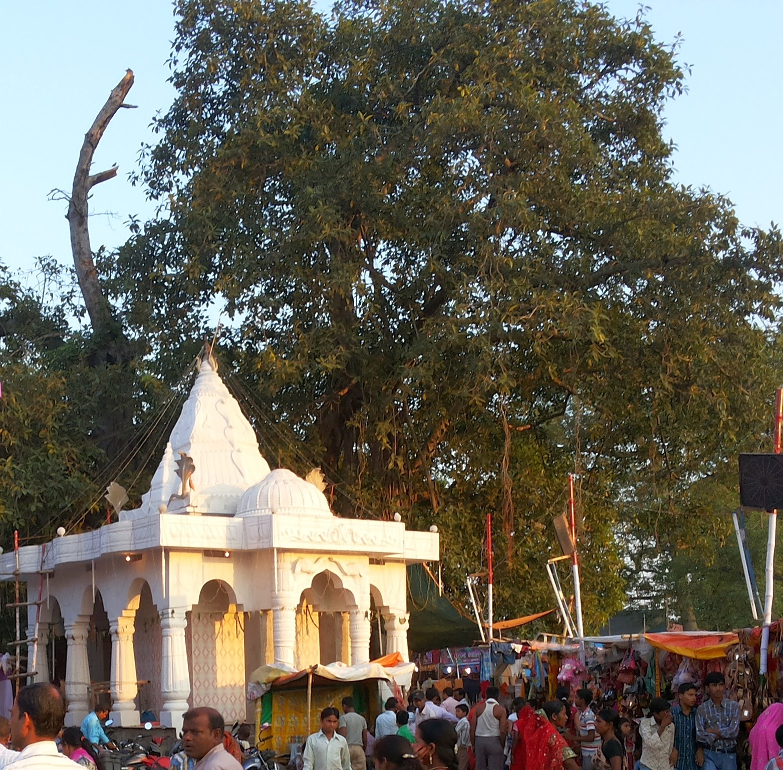 Motihari