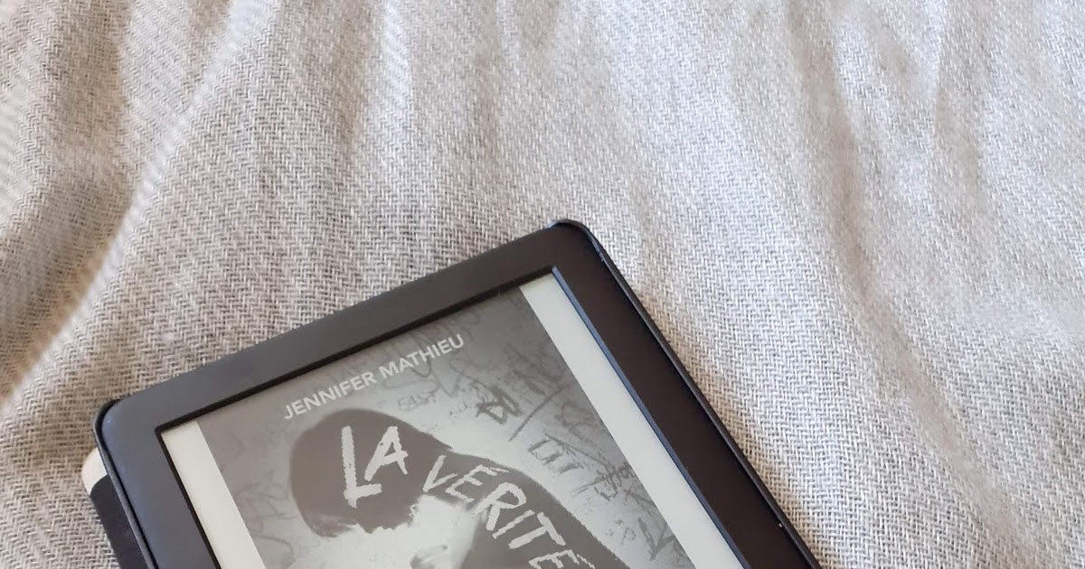 LA VERITE SUR ALICE - Jenifer Mathieu | 442 pages