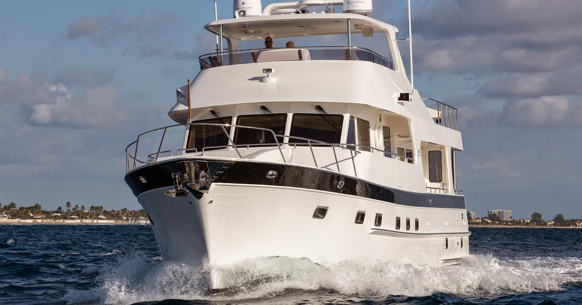 Guided Discovery: Outer Reef 63 LRMY