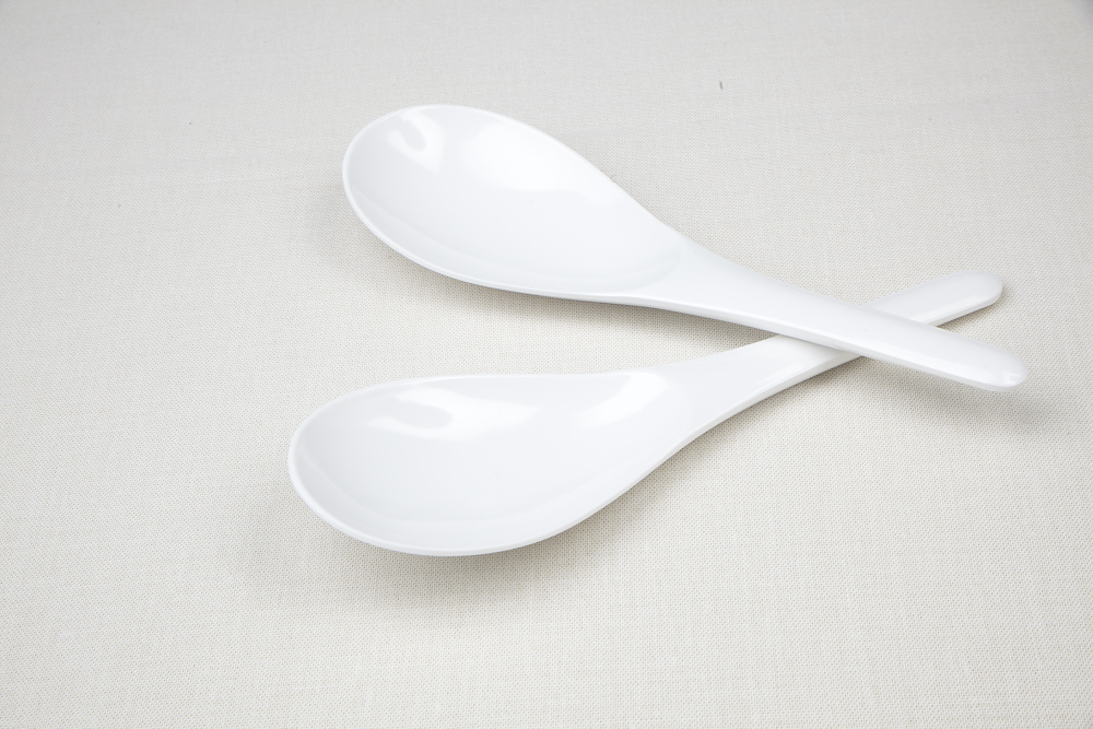 EKTRA: EXTRA DINNING