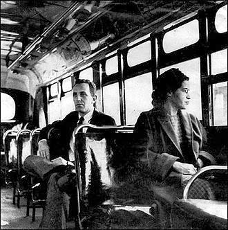 The Beanstalk Chronicles: 7053