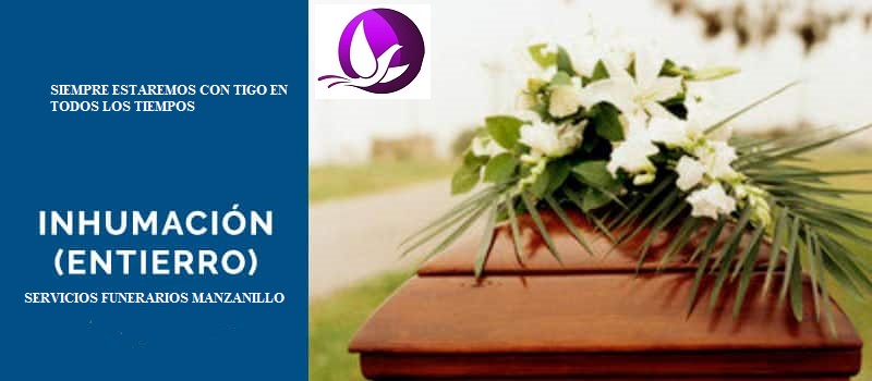 SERVICIOS FUNERARIOS MANZANILLO