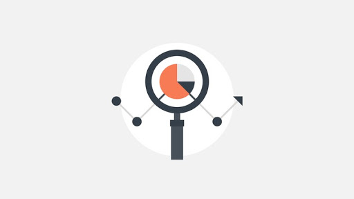 Data Visualization And Analysis In Python D3js Html And Css 100 Off