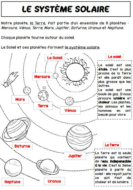 A l'encre violette: mars 2017