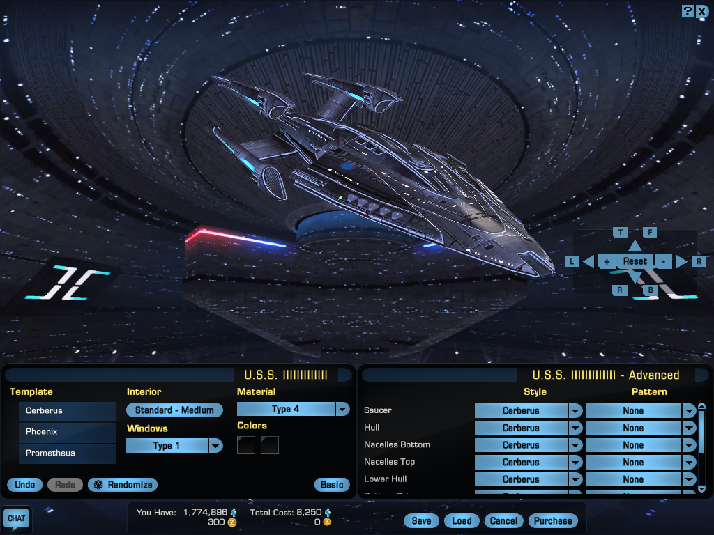 Star Trek Online (Part Six) ~ All You Need to Know About Games