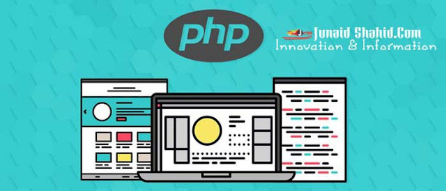 php development courses