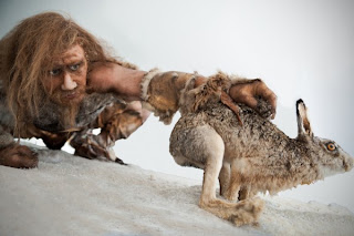 Aboriginal, Ancestral, Caveman, Evolutionary, Hunter-Gatherer, Natural ...