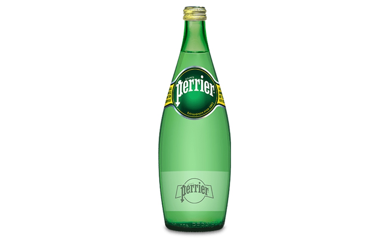Perrier
