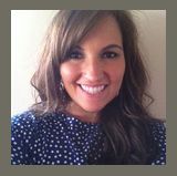 Gingerbread and Fun - Queen of the First Grade Jungle