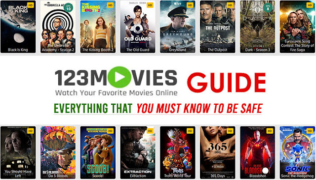 123movies4u Stream Movies Free Movies To Watch Movies