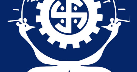 Surat Municipal Corporation (SMC) Recruitment for Nurse & Wardboy ...